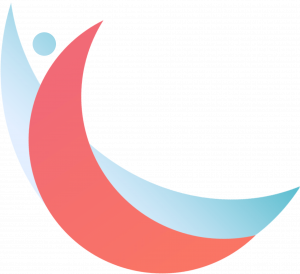 Islamic Help Shop - The perfect Ramadan gifts, delivered to your door